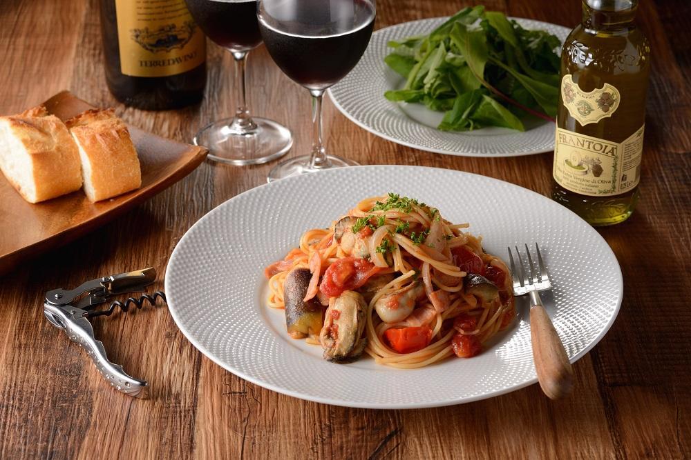 広島県産冷凍スチーム牡蠣 2L 約1kg【かき 冷凍カキ 大粒 むき身 広島かき 魚介 アヒージョ クラムチャウダー かき 貝 大きい 冷凍 便利 人気 おすすめ 広島 尾道】 | JTBの ...