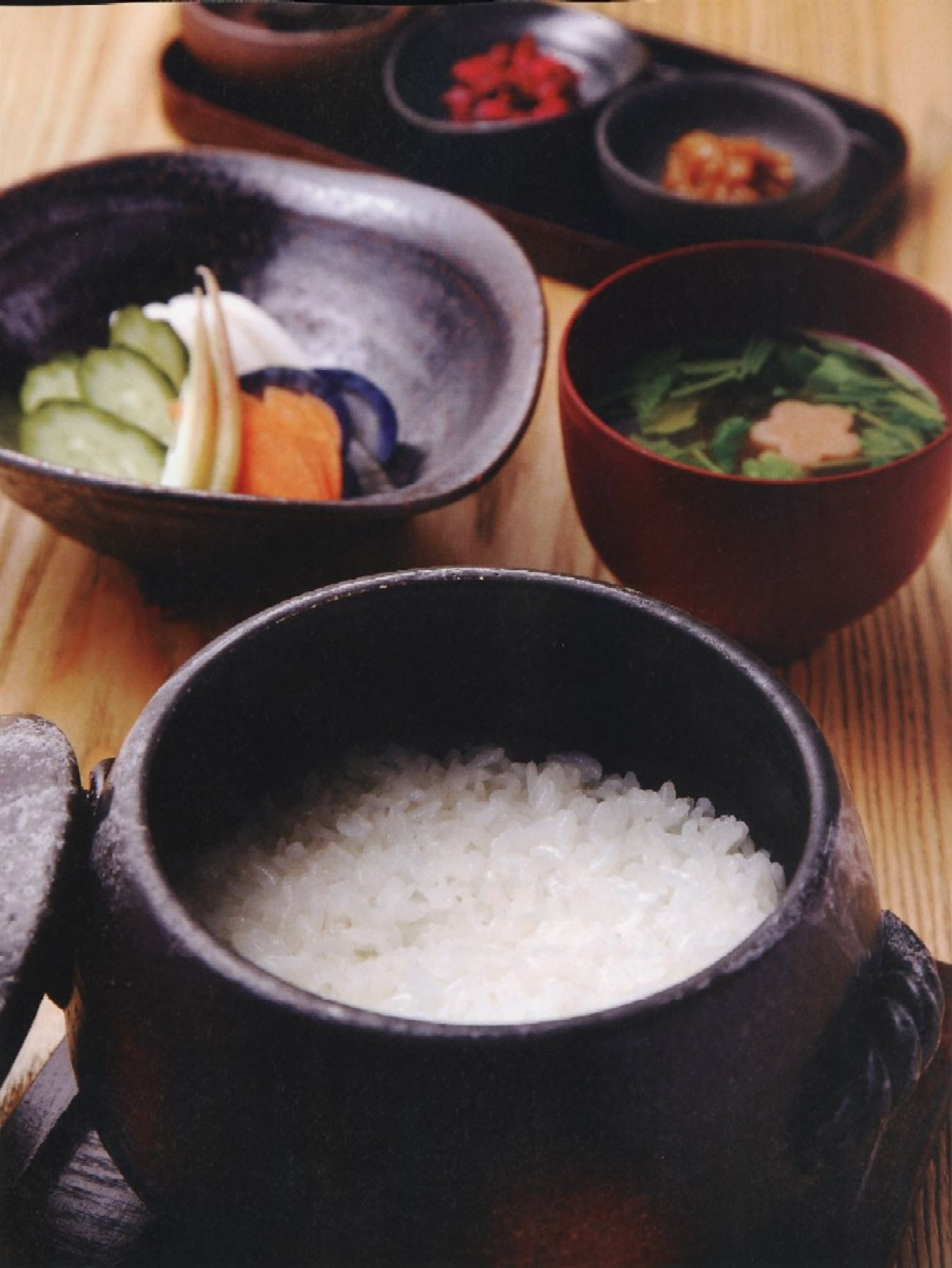 [お米の定期便／全6回]和歌山県産 米 にじのきらめき計30kg (5kg×全6回) 2025年産[SL54] | JTBのふるさと納税サイト [ふるぽ]