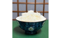 米 コシヒカリ 長野県産 5kg | JTBのふるさと納税サイト [ふるぽ]